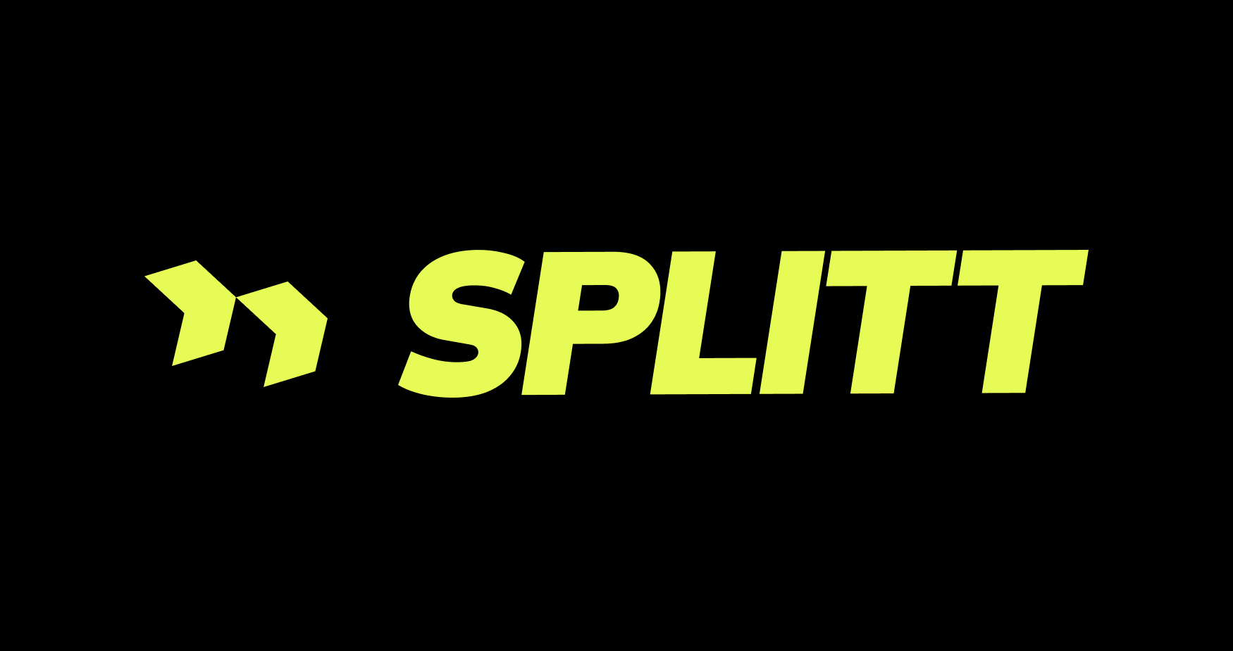 Splitt